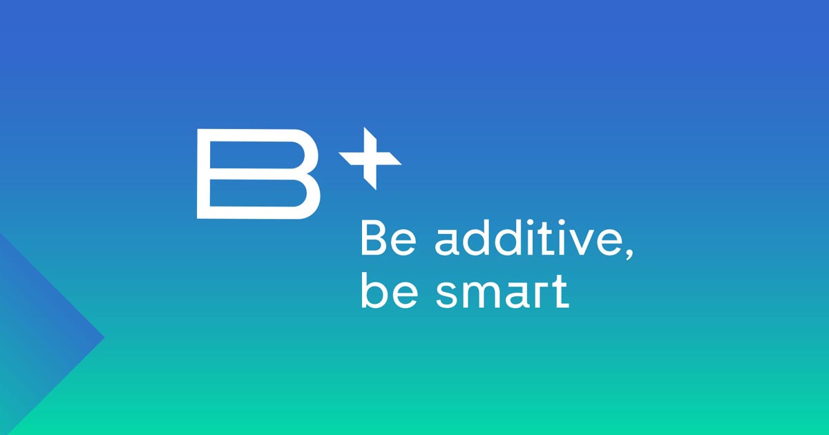 Home - BPLUS.UNIVPM.IT